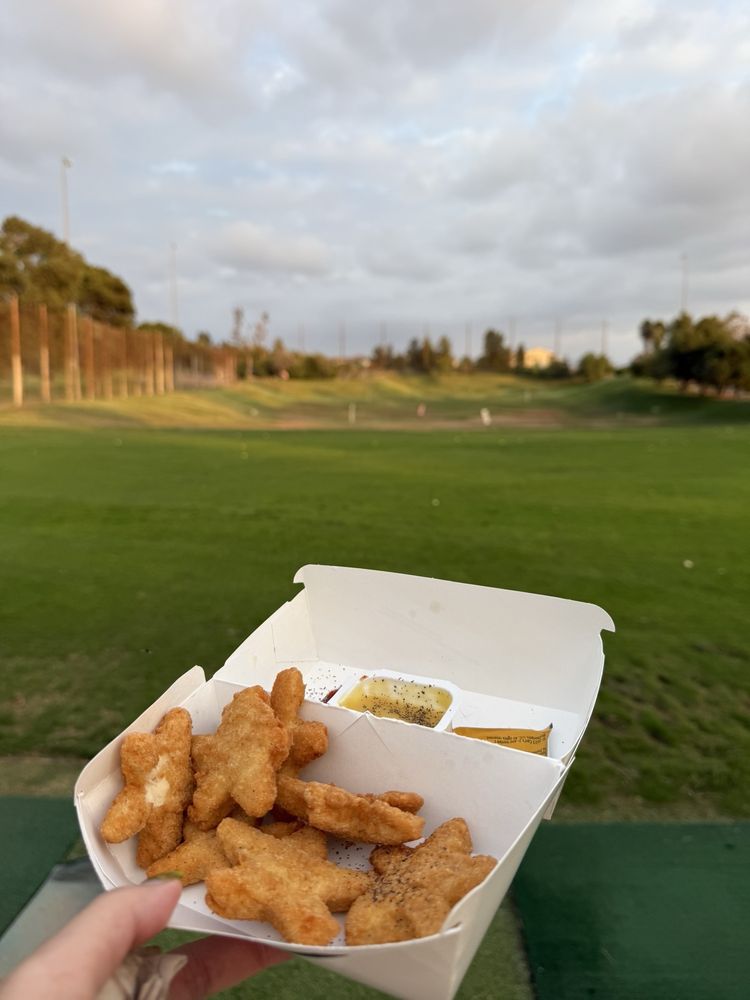 BIRCH HILLS GOLF COURSE - Updated July 2025 - 157 Photos & 410 Reviews ...