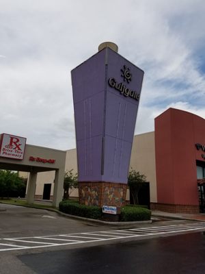 GULFGATE CENTER MALL - Updated December 2025 - 520 Gulfgate Center Mall ...