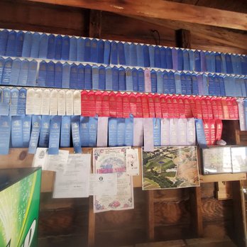 GOWAN’S OAK TREE - Updated December 2025 - 69 Photos & 66 Reviews ...