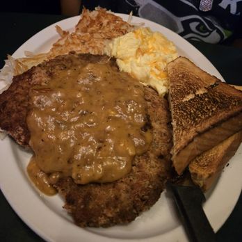 MECCA CAFE - Updated May 2025 - 590 Photos & 916 Reviews - 526 Queen ...