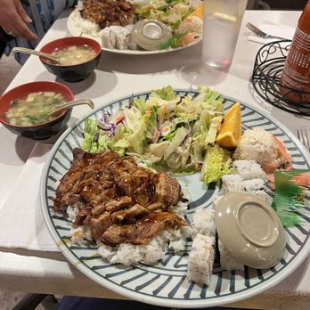 TERI CAFE - Updated August 2024 - 738 Photos & 919 Reviews - 3809 Plaza ...