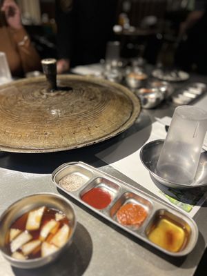 O2 BBQ - Updated December 2024 - 441 Photos & 266 Reviews - 7000 ...