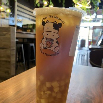 TEA MOMENT - Updated June 2024 - 469 Photos & 169 Reviews - 6088 ...
