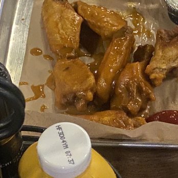 BUMPA’S LOCAL #349 - Updated December 2025 - 190 Photos & 142 Reviews ...