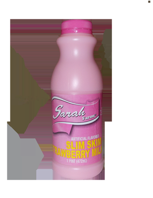 SARAH FARMS - Updated December 2025 - 9747 Pan American Dr, El Paso ...