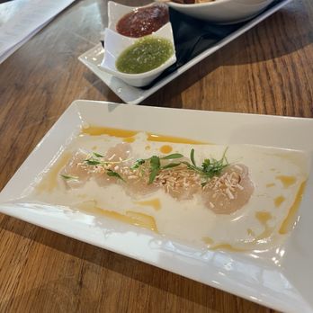 ESCONDIDO - Updated September 2025 - 108 Photos & 70 Reviews - 1101 ...