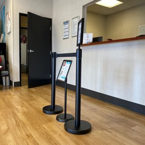 DESERT VIEW HOSPITAL - Updated January 2025 - 61 Reviews (2.1 stars ...