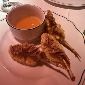 DOUBLE LUCK CHINESE - Updated September 2025 - 96 Photos & 33 Reviews ...