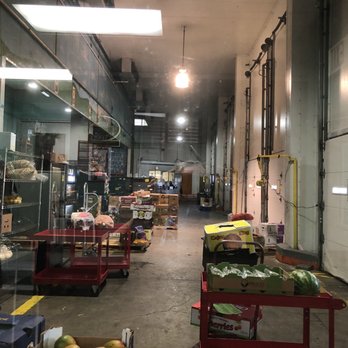 RIVER CITY PRODUCE - Updated December 2025 - 54 Photos & 22 Reviews ...