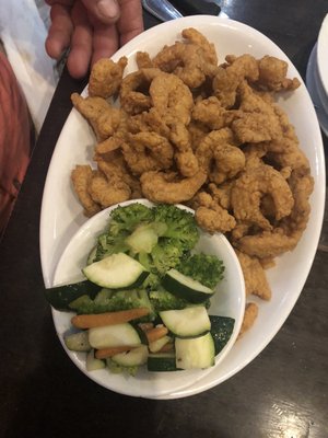 QUARTER VIEW RESTAURANT - 235 Photos & 222 Reviews - 613 Clearview Pkwy ...