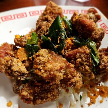 FOOKI - Updated July 2024 - 2136 Photos & 649 Reviews - 98-199 ...