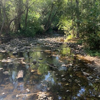 GARLAND RANCH REGIONAL PARK - Updated December 2025 - 396 Photos & 115 ...