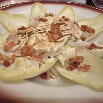 LE RIVAGE - 958 Photos & 614 Reviews - 340 W 46th St, New York, New ...