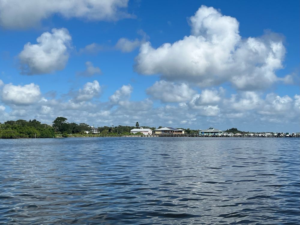 SEBASTIAN WATERCRAFT RENTALS - Updated December 2025 - 66 Photos & 47 ...