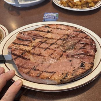 ZJ’S FAMILY RESTAURANT - Updated November 2025 - 46 Photos - 49 Reviews ...