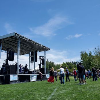 SAN RAMON ART & WIND FESTIVAL - Updated October 2025 - 119 Photos & 25 ...