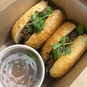 SAIGON DRIP CAFE - Updated March 2025 - 561 Photos & 307 Reviews - 161 ...