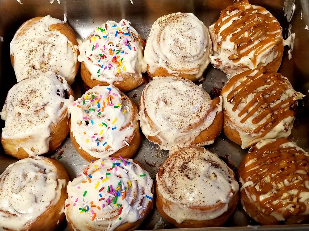 ZUPPA CAFE & PIZZA - Updated January 2026 - 30 Photos & 38 Reviews ...