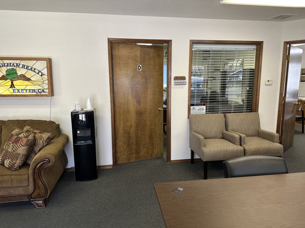 JOSHUA LEBEL - FARMERS AGENCY - Request a Quote - 649 S Kaweah Ave ...