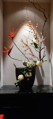 YAKINIKU TORAJI AN - Updated December 2025 - 122 Photos & 28 Reviews ...