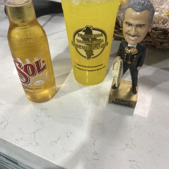 TAQUERIA & TAMALERIA NUEVO LEON - Updated 05/2025 - 115 Photos & 101 ...