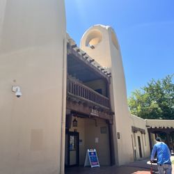 RAYMOND G MURPHY VA MEDICAL CENTER - 19 Photos & 29 Reviews - 1501 San ...