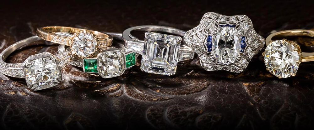 METROPAWN - Updated December 2025 - 11 Reviews - 800 W 5th St, Reno ...