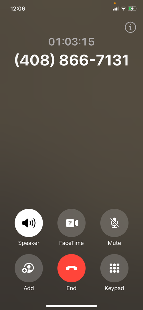 VALLEY RADIOLOGY IMAGING - LOS GATOS - Updated January 2026 - 113 ...