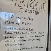 VAL’S BURGERS | 1049 Photos & 2222 Reviews - 2115 Kelly St, Hayward ...