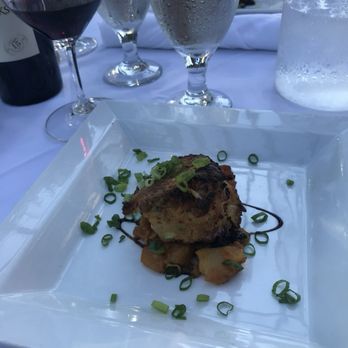 METRO BIS - Updated November 2025 - 200 Photos - 139 Reviews - 690 ...