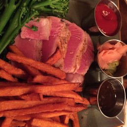 TWIGS TAVERN AND GRILLE - Updated June 2025 - 200 Photos & 244 Reviews ...