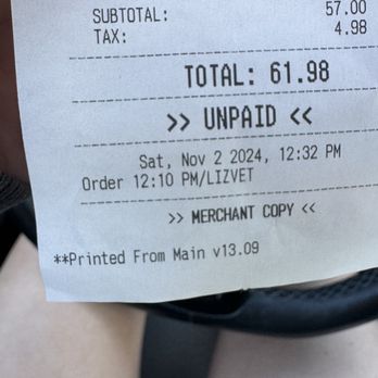 WENCE HOUSE CALIFORNIA CUISINE - Updated January 2025 - 559 Photos ...