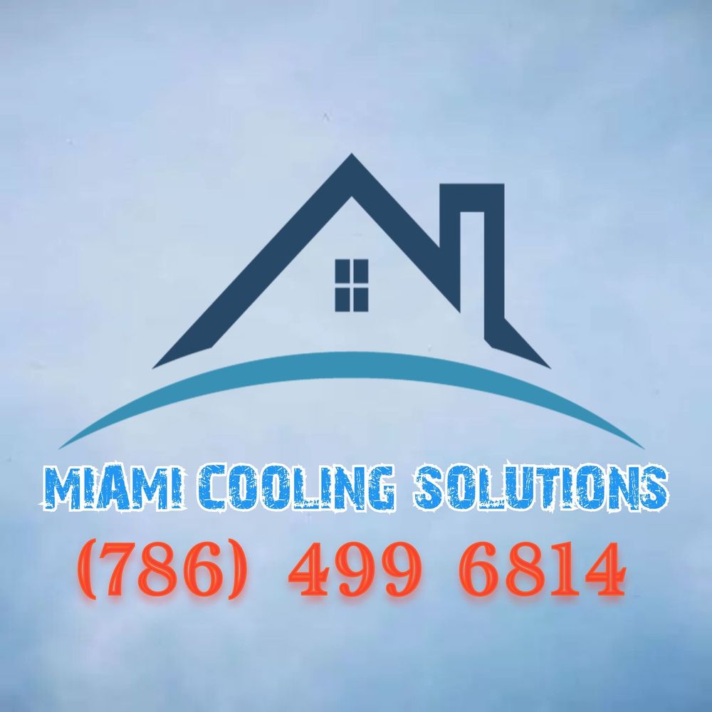 MIAMI COOLING SOLUTIONS - Updated July 2025 - 22 Photos - Miami ...