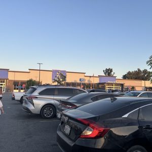 WALMART SUPERCENTER - Updated July 2025 - 340 Photos & 283 Reviews ...