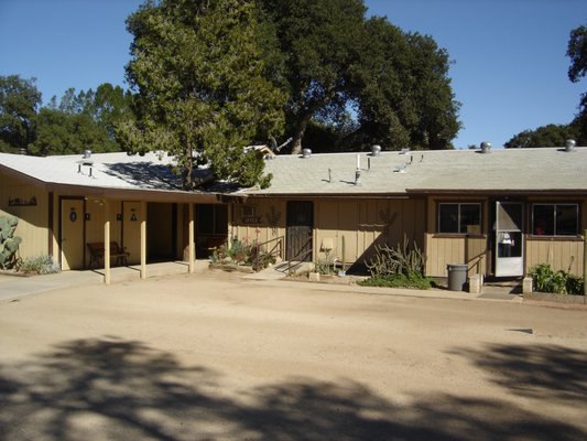 FREEDOM RANCH - Updated December 2025 - 11 Photos - 1777 Buckman ...