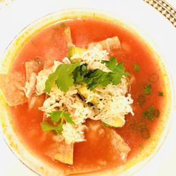 BOHANAN’S PRIME STEAK AND SEAFOOD - Updated December 2025 - 1382 Photos ...