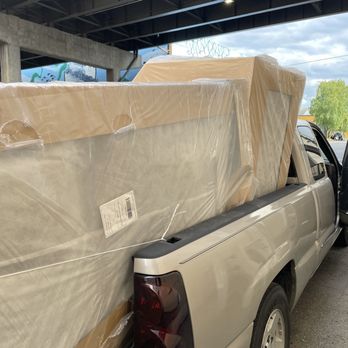 CITY LIQUIDATORS - Updated October 2025 - 210 Photos & 258 Reviews ...