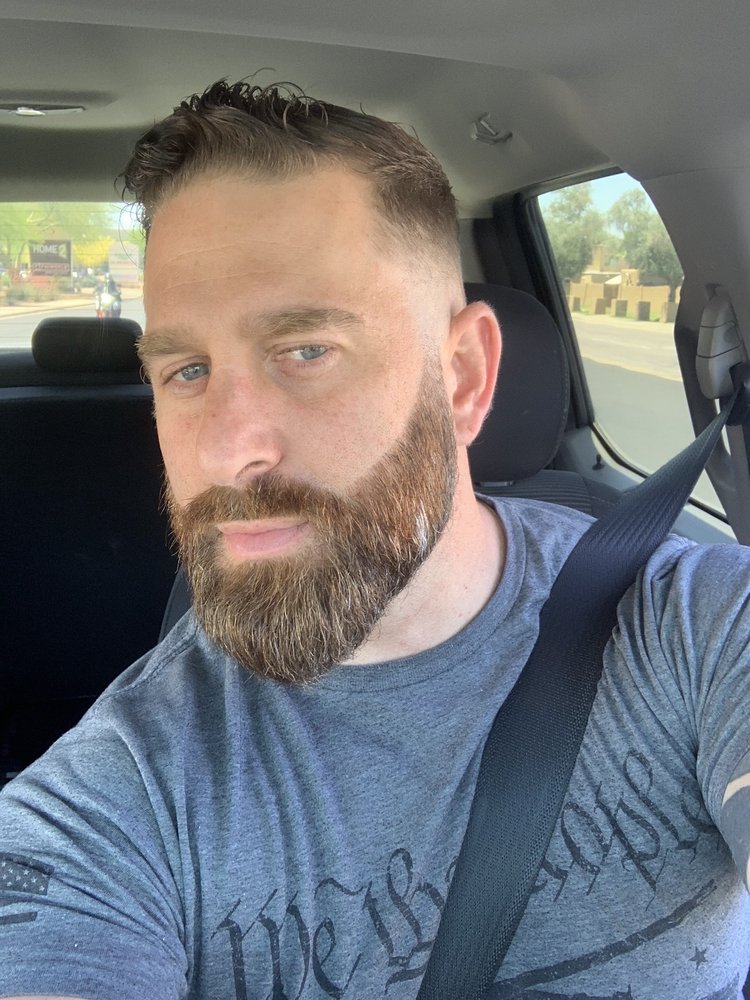 MASTER PHADES TEMPE - Updated November 2025 - 20 Photos - 4600 E Cotton ...