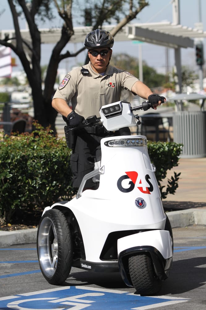 G4S SECURE SOLUTIONS - Updated January 2026 - 13 Photos & 11 Reviews ...