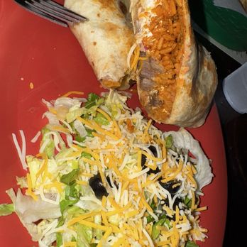 VIP MEXICAN AMERICAN CUISINE - Updated July 2025 - 307 Photos & 259 ...