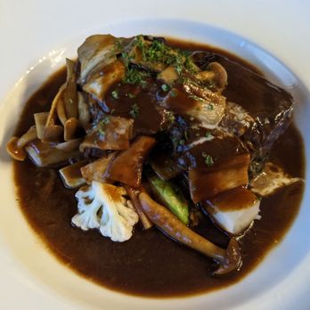 CAFE HIRO - 3309 Photos & 1258 Reviews - 10509 Valley View St, Cypress ...