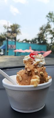 AL’S CONE ZONE - Updated May 2026 - 17 Photos & 48 Reviews - 1211 State ...