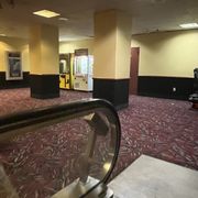 AMC ORPHEUM 7 - 96 Photos & 230 Reviews - 1538 Third Ave (86th St ...