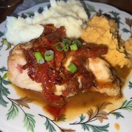 SALEM CROSS INN - Updated December 2025 - 260 Photos & 216 Reviews ...