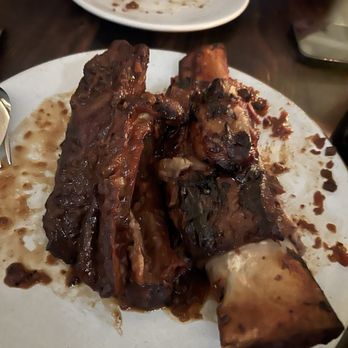 DELFINA - Updated June 2025 - 1628 Photos & 2231 Reviews - 3621 18th St ...