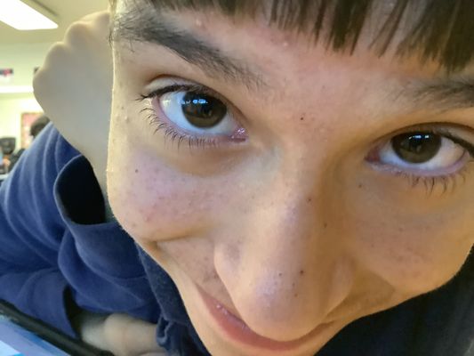 NICOLAS JUNIOR HIGH SCHOOL - 51 Photos - 1100 W Olive Ave, Fullerton ...