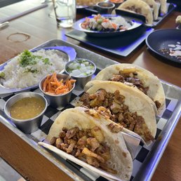 BLUE HABANERO - Updated December 2025 - 89 Photos & 43 Reviews - 2234 ...