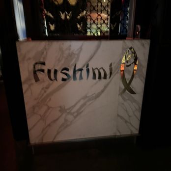 FUSHIMI TIMES SQUARE - Updated July 2024 - 481 Photos & 149 Reviews - 311 W 43rd St, New York ...