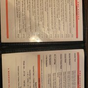 THE BISTRO - 16 Photos & 16 Reviews - Pizza - 203 Nees Ave, Johnstown ...