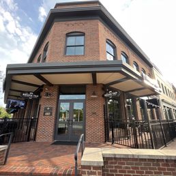 THE BRASS TAP - Updated April 2026 - 148 Photos & 75 Reviews - 4901 ...